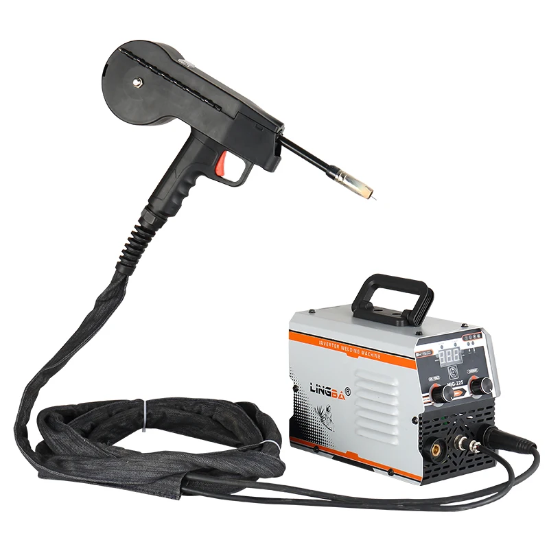 Welding wire machine store