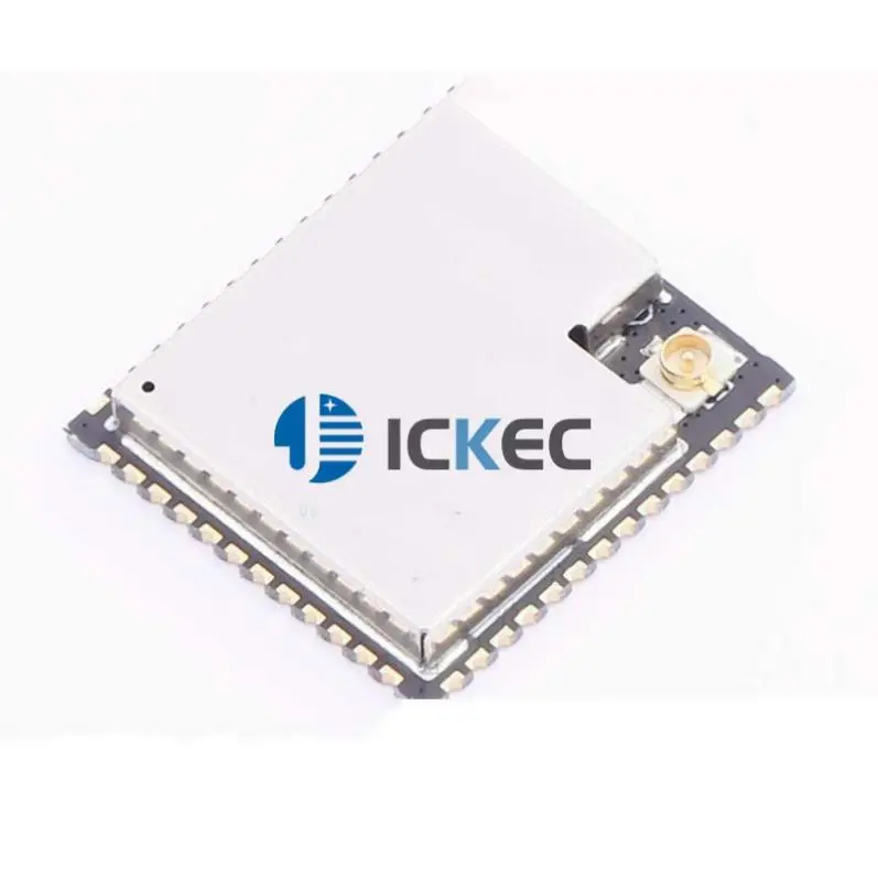Esp32-s3-wroom-1u-n16r2 Esp32-s3-wroom Integrated Circuits Esp32-s2 Chip Ic Esp32 Ickec Esp32-s3 ...