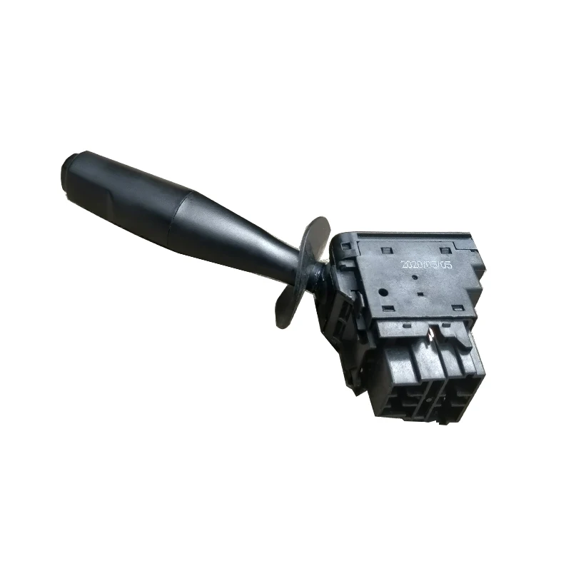Electric Golf Cart Turn Signal Switch - Reliable & Efficient