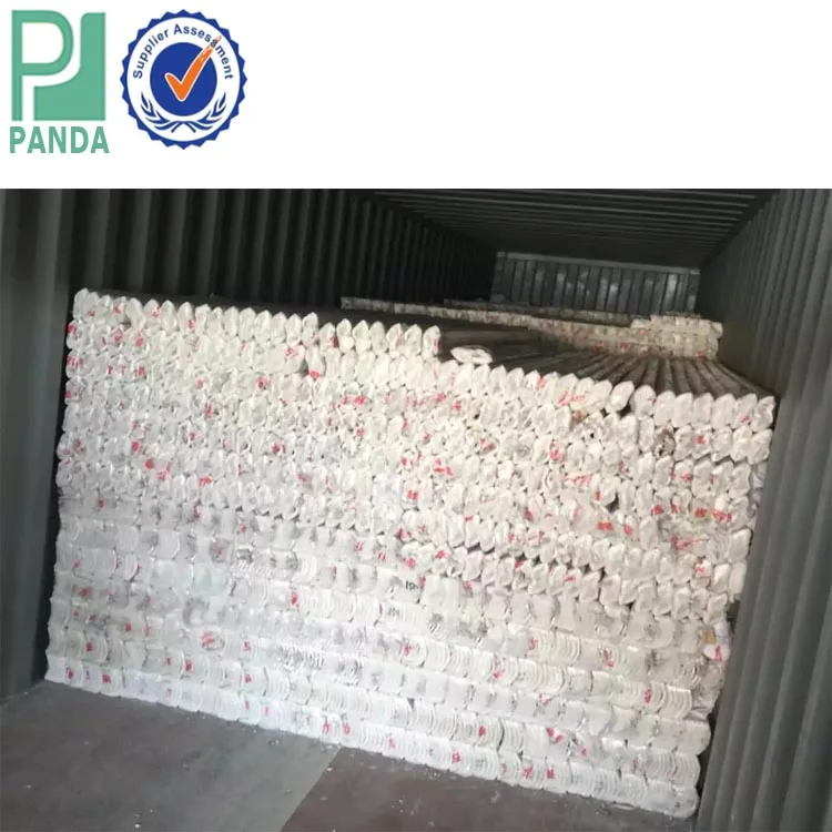 List Cornice Gypsum Plaster Ceiling Border Smooth Line Flower Model ...