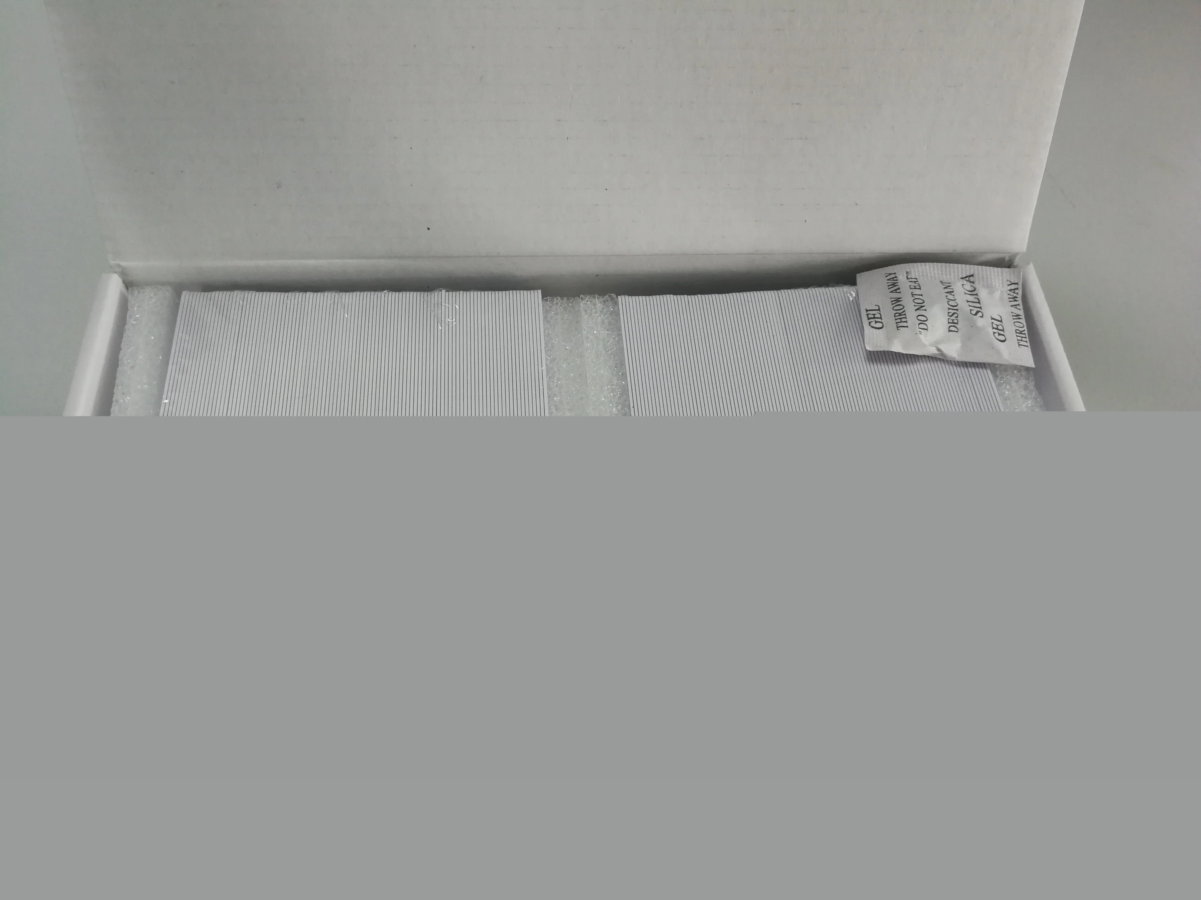 Factory Wholesale P71d321 Smartmx3 Chip Jcop 4 Java Card 110k Dual ...