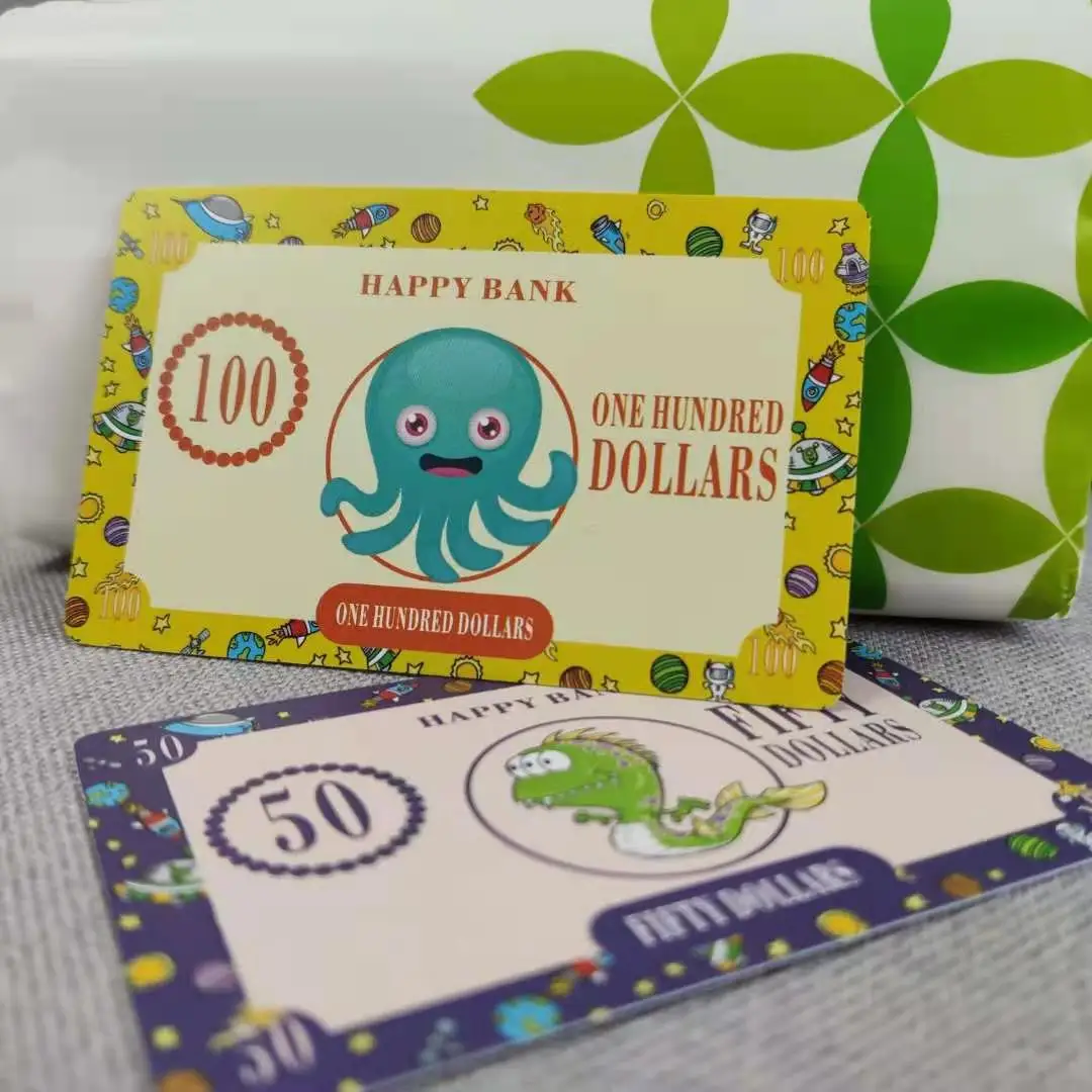 Factory Low Price Professional Personalization Custom High Quality ...