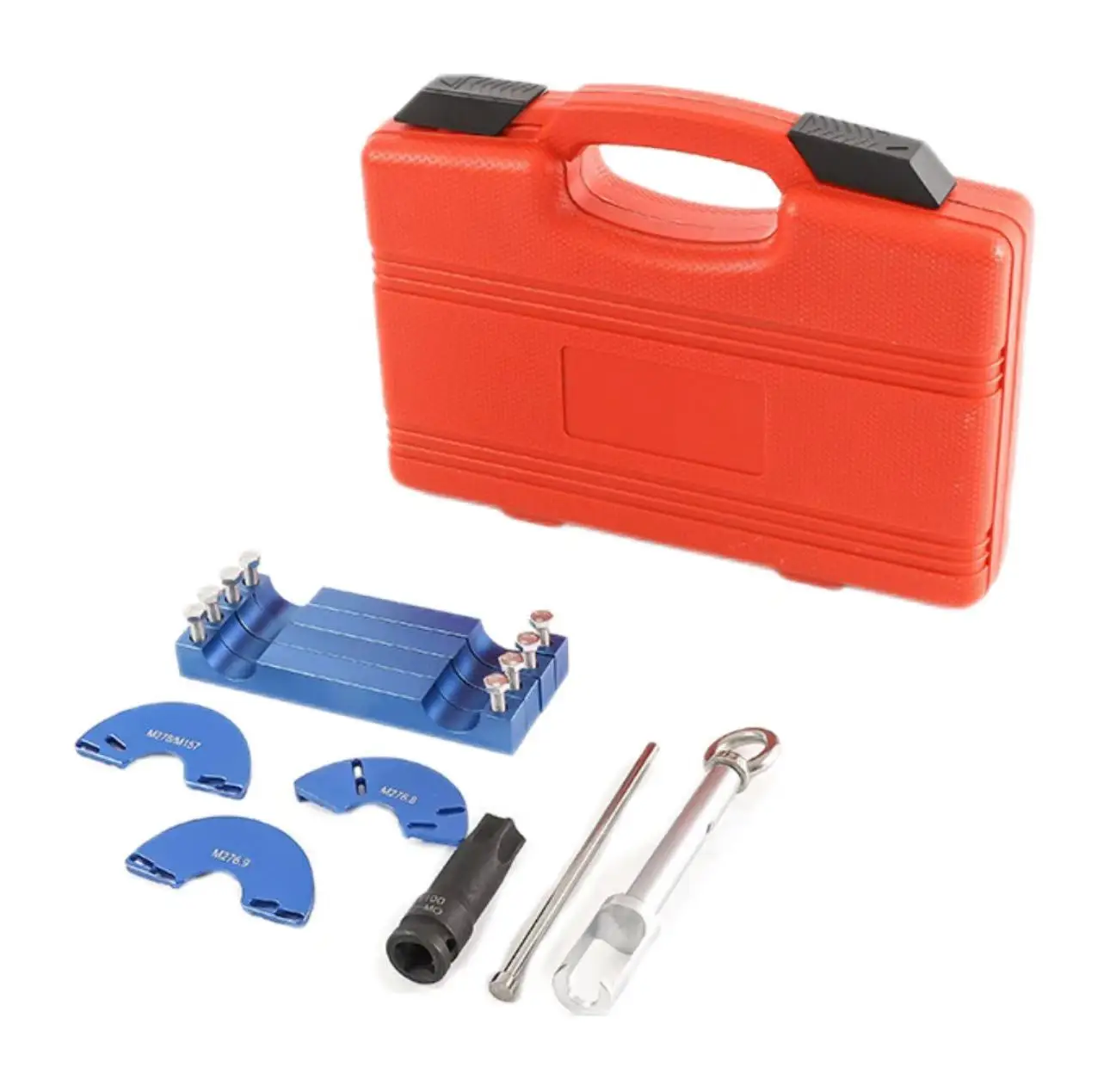 For Mercedes Benz M276 engine timing tool| Alibaba.com