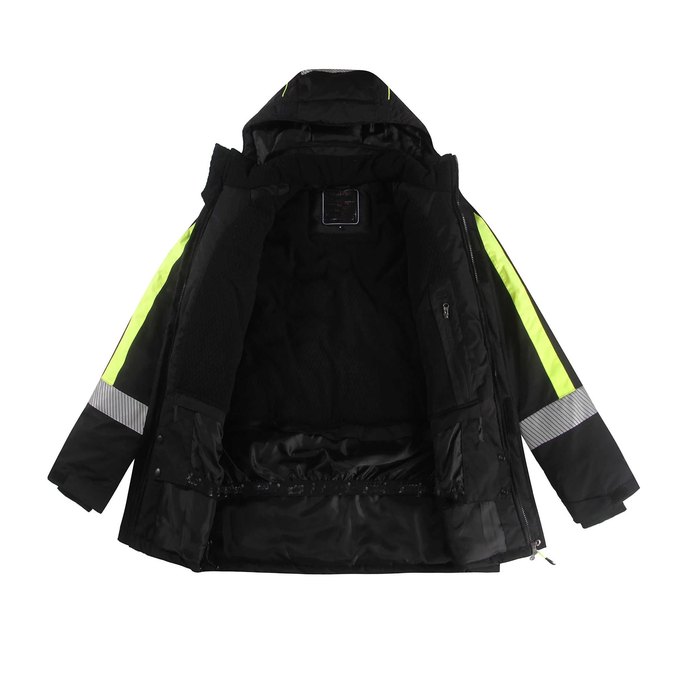 Customize Light Weight Waterproof Windcheater Jacket Men| Alibaba.com