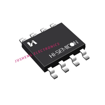 Medium And Low Power Mosfet Sfs2302b Sfs2301b Sfm3011t Sfd3012t Sfa3018t Sga855r0t Sfd6003t ...