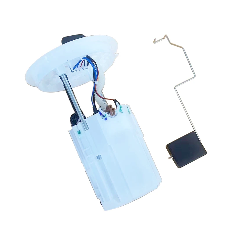 For Jetour X90/x70/x70s Fuel Pump Oe Number F08-1106010 - Buy For Jetour X90/x70/x70s Fuel Pump ...