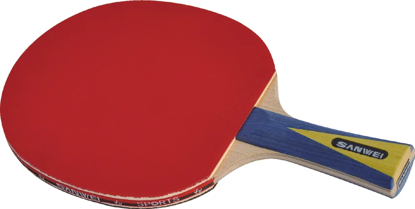 High Quality Professional Table Tennis Racket Oem Customized - Buy ...
