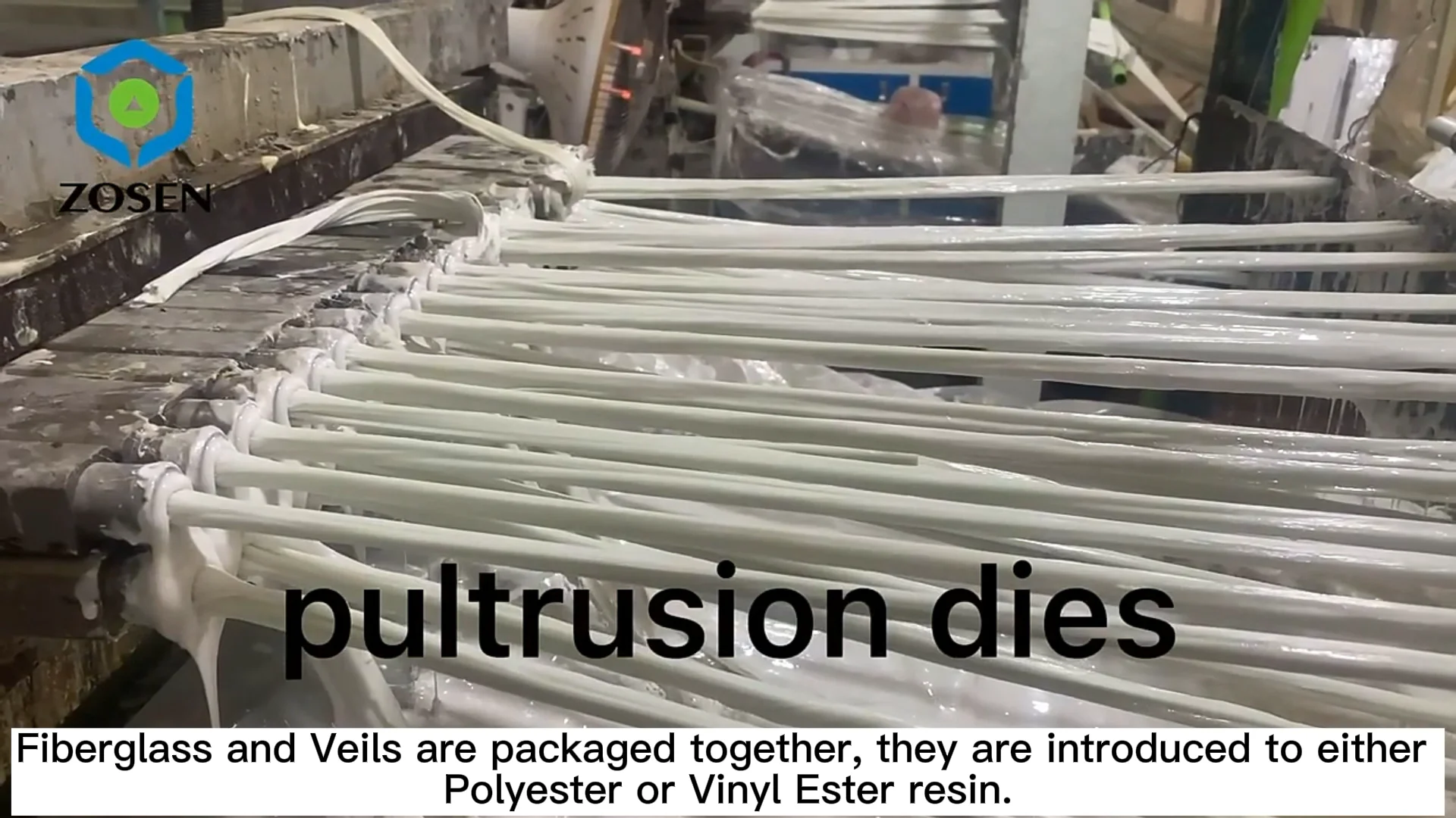 Fiberglass Composite Reflective Driveway Marker Snow Stick - Buy Snow ...