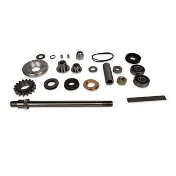 Supercharger Engine Rebuild Kit For Seadoo Rxt 230 Rotax 1503cc Jet Sky ...