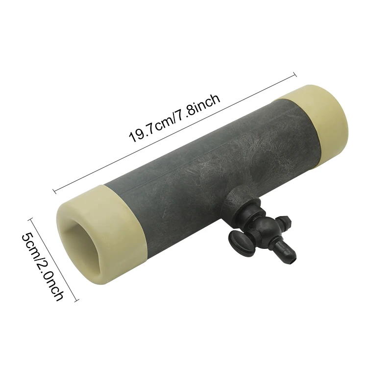 Efficient Semen Collection for Cattle and Sheep