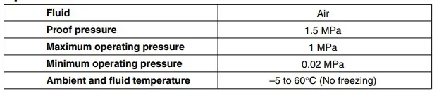 Check Valve Ak Ak2000 Ak4000 Ak6000 -01 -02 -03 -04 -06 -10 -f01 -f02 ...