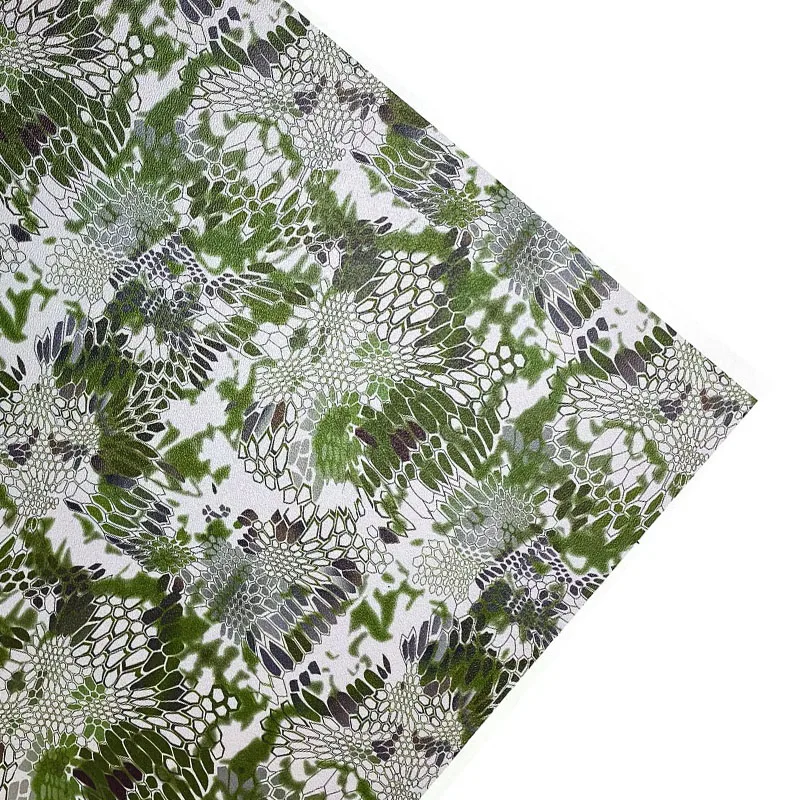 60x30 Kydex Holster K Panel Plate Kydex K Sheath Scabbard Thermoplastic ...