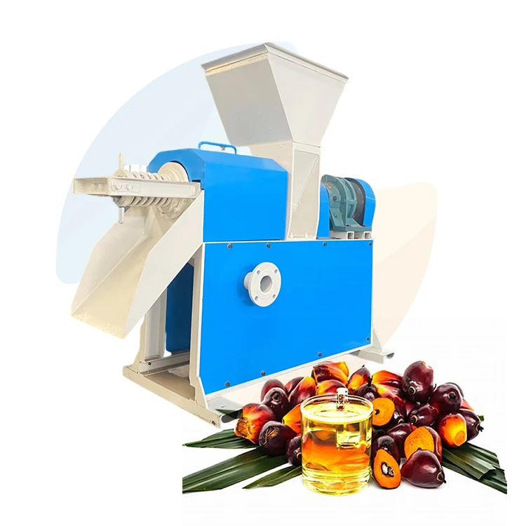 Crude Palm Ol Extraction Plant Palm Oil Equipment Price - Buy Palm Oil ...