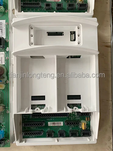 ISO Reefer Container Spare Parts - DK Compressor for Reefer Container