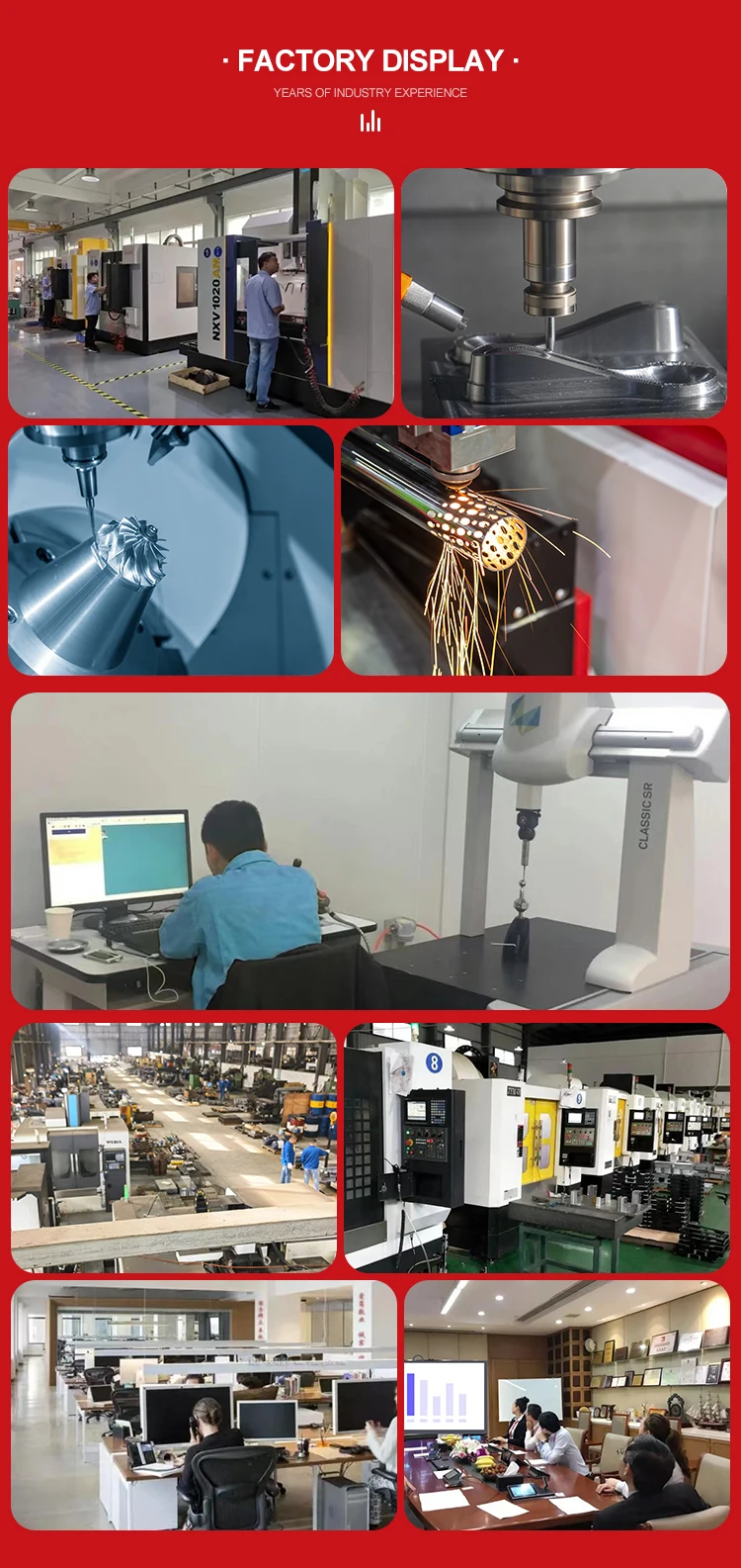 Brass Shafts Turning 3d Printing Aluminum Manching Turning Locating ...