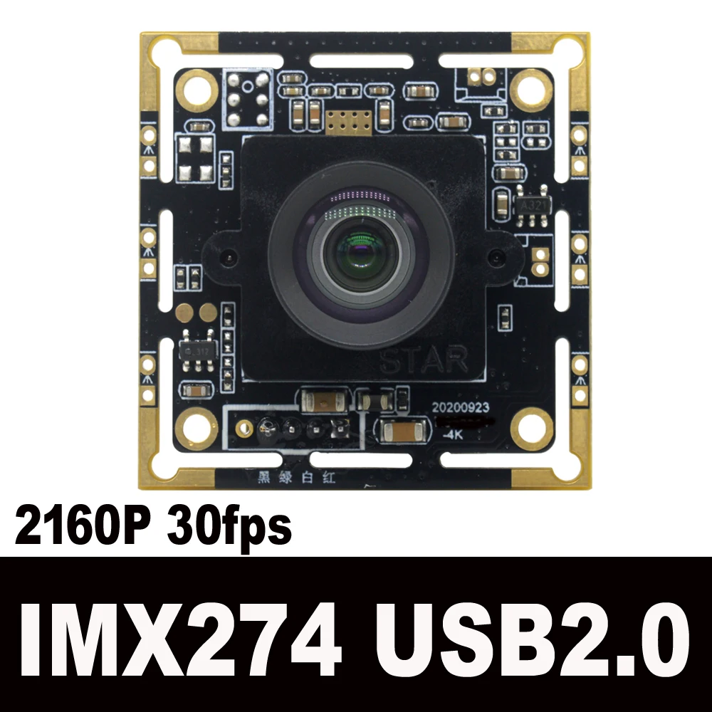 Imx274 Imx298 Imx317 Imx334 Imx377 Imx415 Imx577 Imx385 Starvis 120fps ...