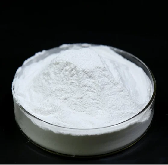 Pincredit Wholesale Povidone Polyvinylpyrrolidone Pyrrolidone Pvp K30 ...