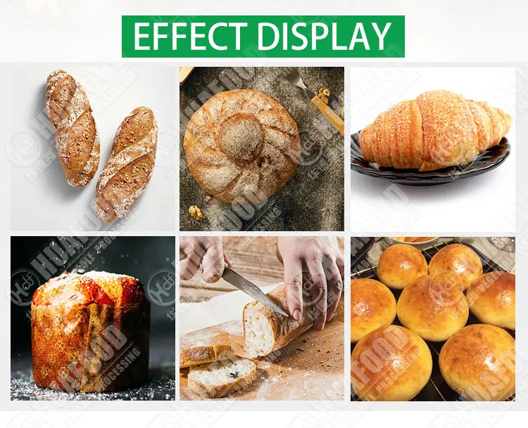 Holy Wafers & Host Baking Machines - Efficient & Reliable