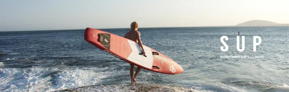 Factory Price Isup Drop Stitch Sup Paddle Inflatable Wholesale Sup ...