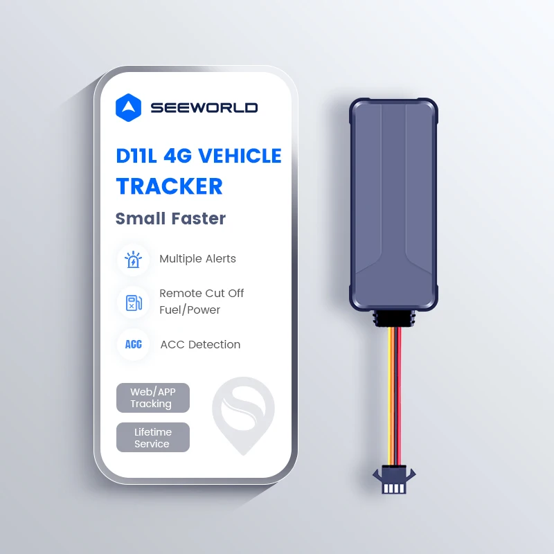 4g 2g Lte Gsm Vehicle Tracking Device Gps Bds Monitoring Tracker For ...
