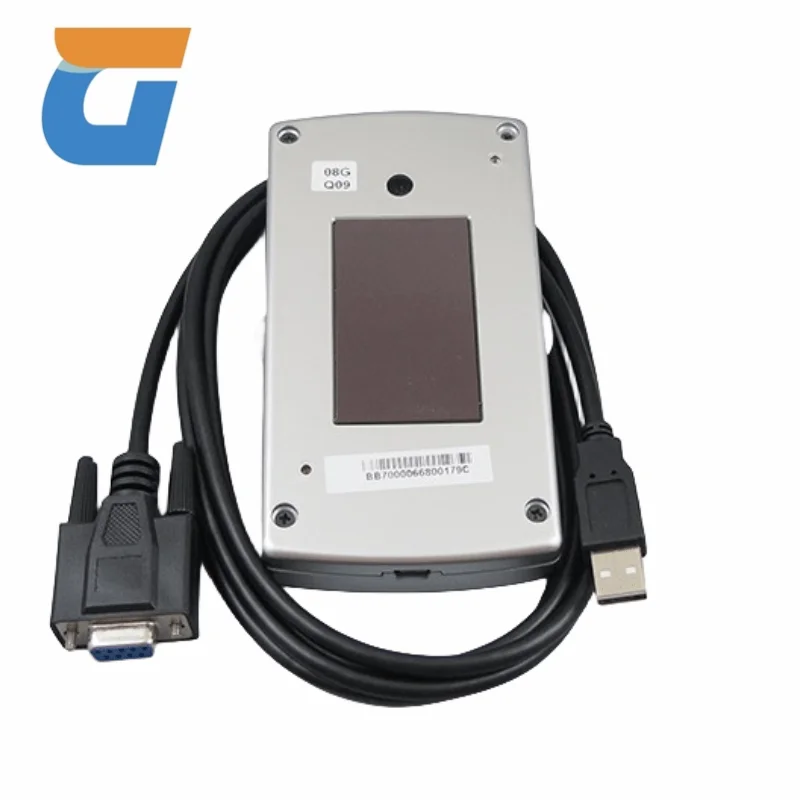 Step Universal Server Universal Protocol Decoder Elevator As380 ...