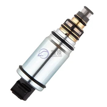 Guangzhou Kehui Auto Parts Trading Co., Ltd. - AC COMPRESSOR, AC ...