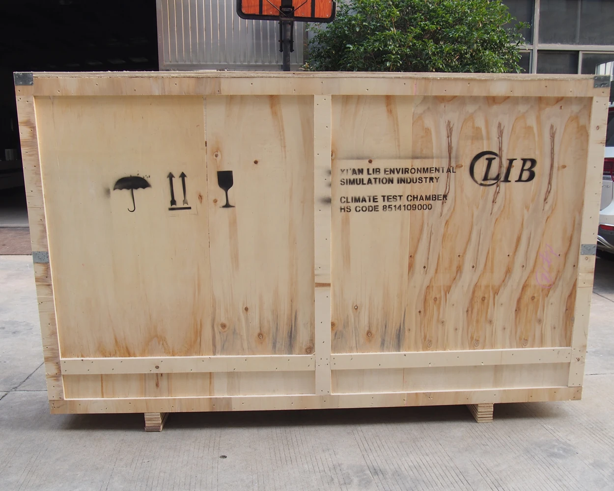 Jaso M610-92 Jaso M609-91サイクル塩水噴霧室腐食試験室 - Buy 腐食試験室,塩水噴霧室,巡回試験室 Product on Alibaba.com