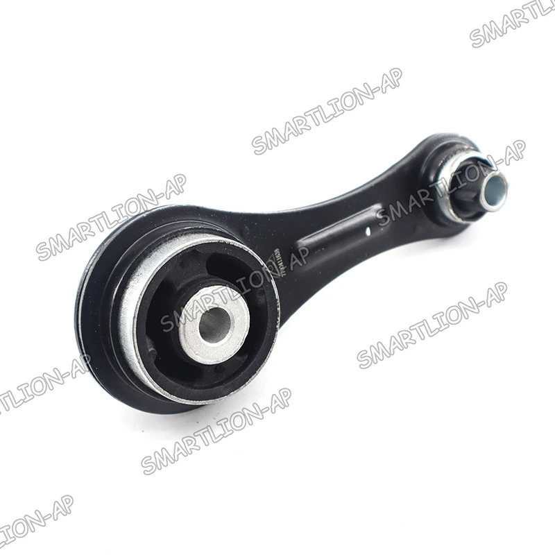 用于雷诺clio的后变速箱发动机安装7700426193 - Buy 雷诺duster发动机支座,发动机支架,雷诺kangoo ...