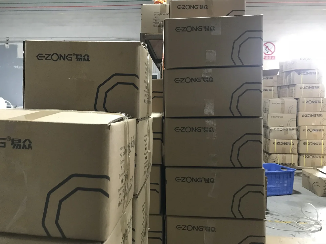 Inspection Door Viewport Access Door Window for HVAC AHU