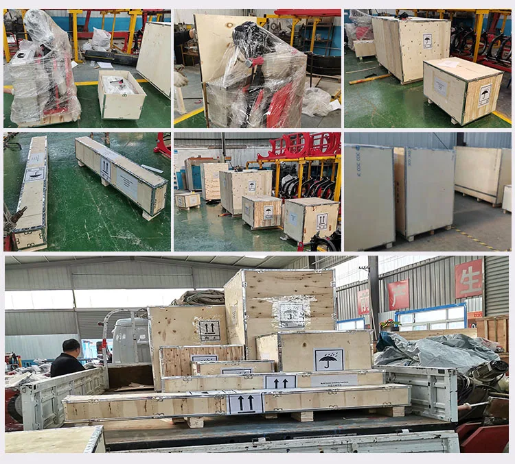 Bada Hydraulic Pe Butt Welder Welding Machine Hydraulic Pe Butt Welder ...