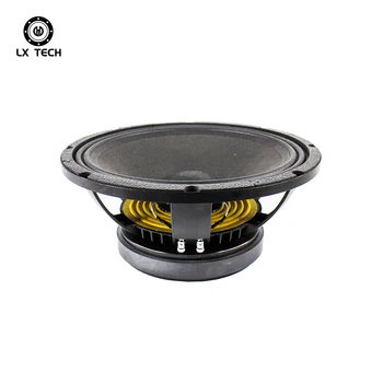 12 Inch Woofer Speaker Pro Competition Speaker 300wrms 12" Subwofoer ...