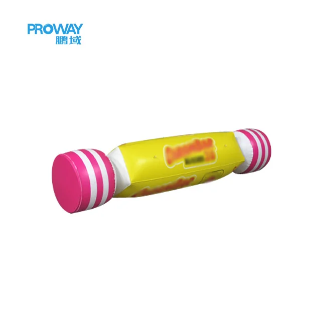 Kids And Adults Inflatable Toys,Sensory Anxiety Relief Stress Pleasure ...