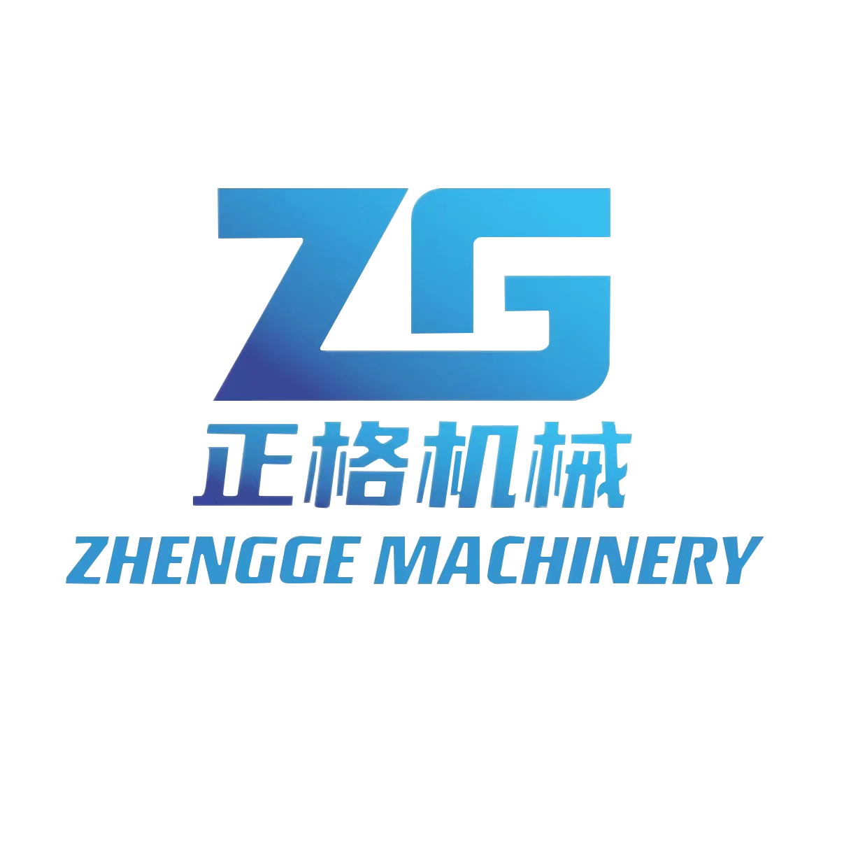 Company Overview - Taizhou Zego Machine Co., Ltd.