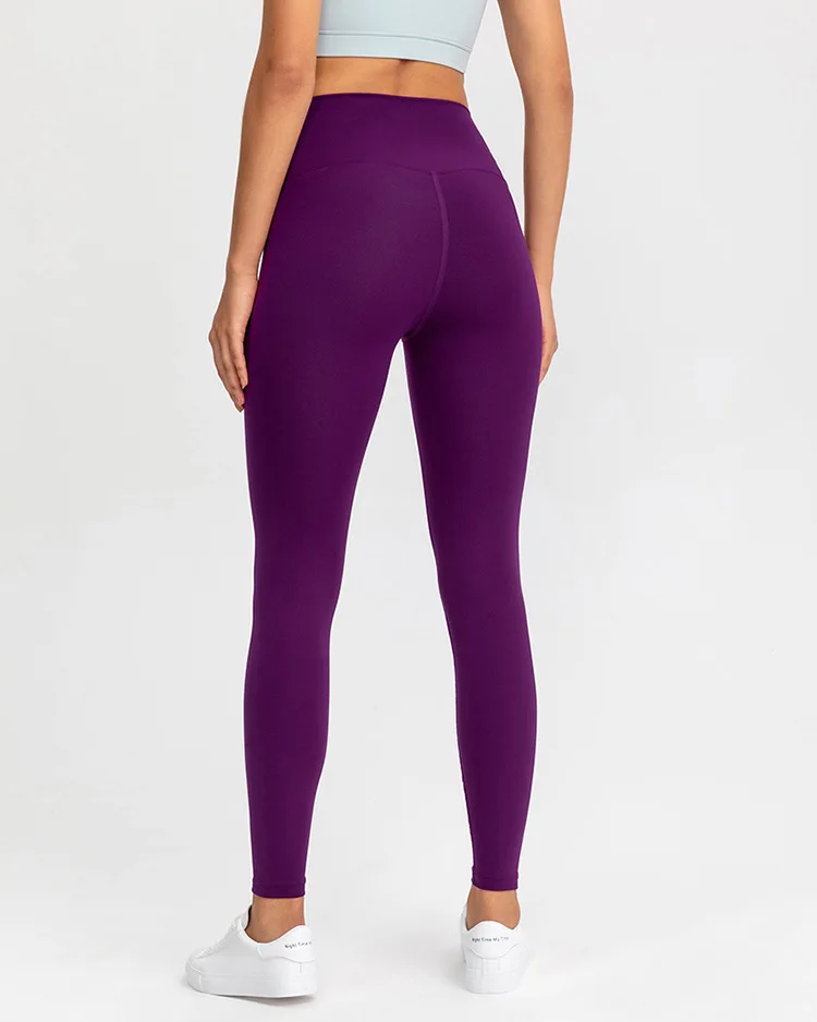 Shop Our Sexy Japan Korean Yoga Pants Girls Yoga Pants Nude
