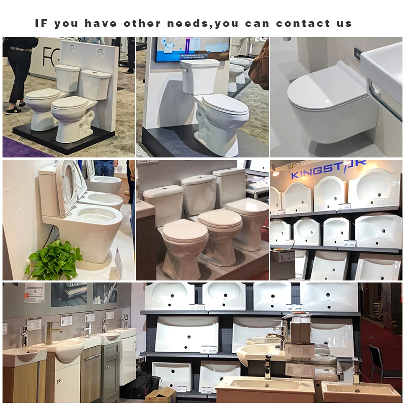 Modern Ceramic Small Bathroom Sink Vanity Hand Wash Basin Cabinet