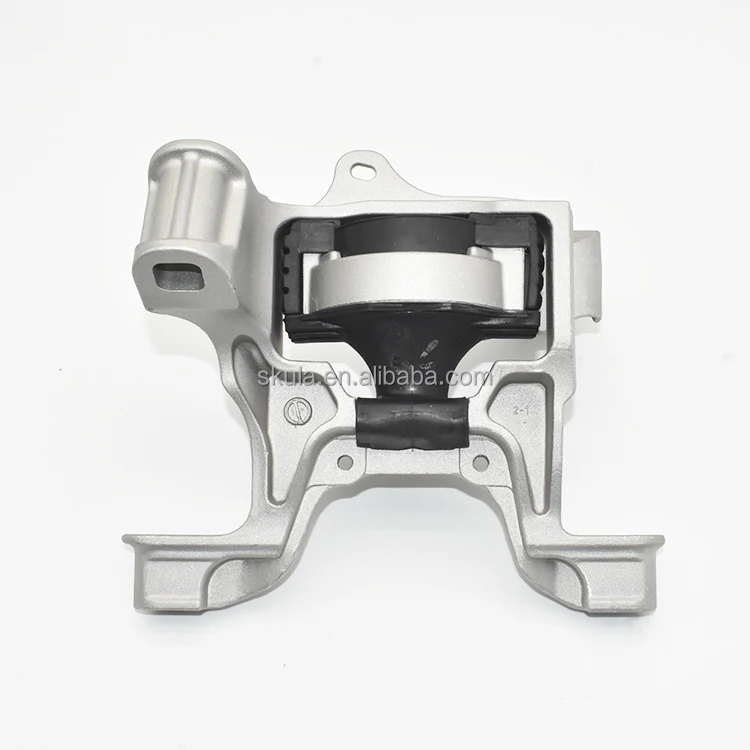 马自达CX3 CX-3 (DK) 2.0 2015- D10G3906Y DH3V3906Y的汽车零件右侧发动机安装| Alibaba.com