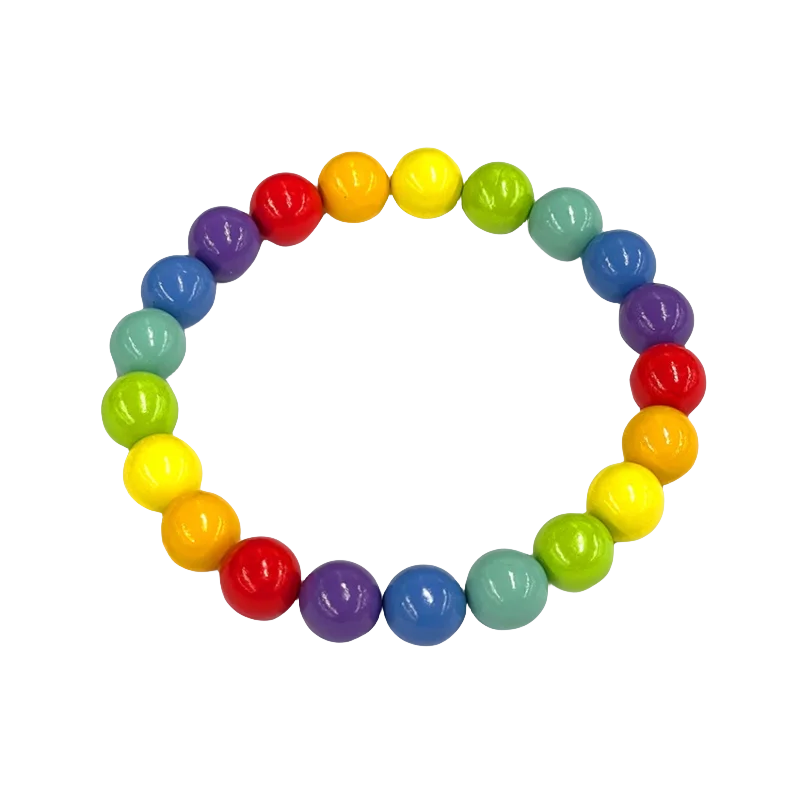 Colorful Strong Smfen Sphere Magnets Neocube Magnet Replace Neodymium ...