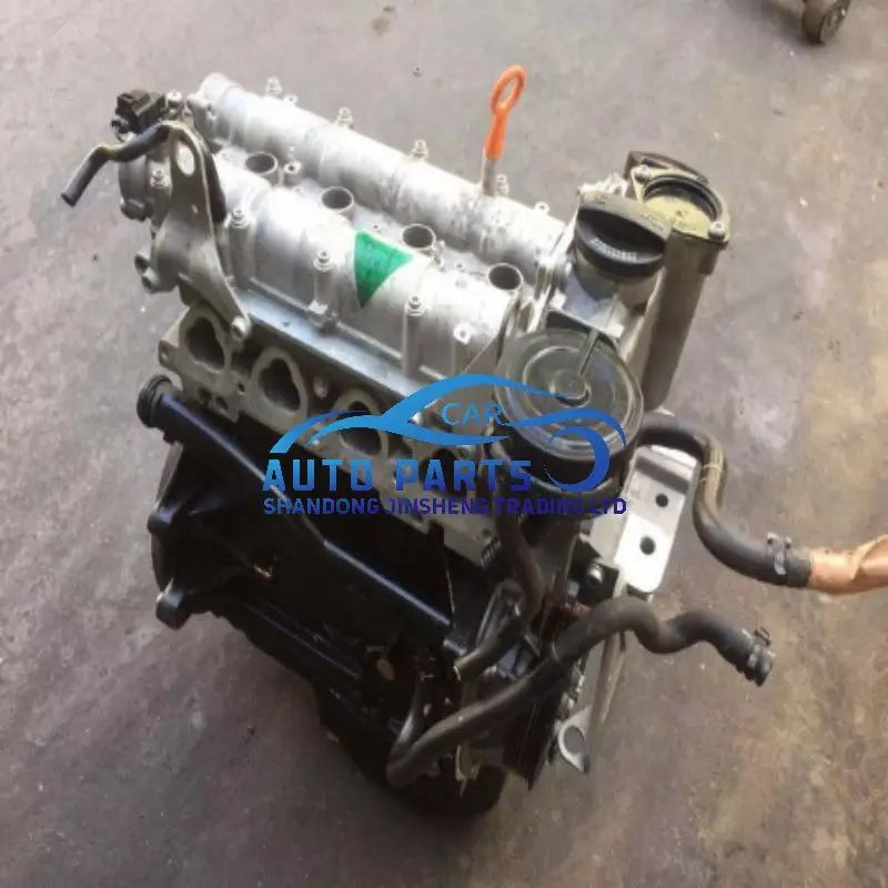 Sale 1.5L Motor 15S4C Engine for MG ZS GT MG3 MG5 Roewe 350 360
