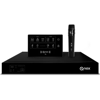 Returnstar Interactive Technology Co., Ltd. - Interactive Flat Panel ...