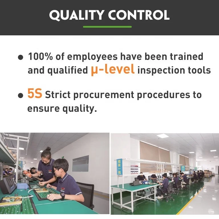 Cnc Controller Software 5 Axis Cnc Controller Or Linear Motion With G Code Cnc Controller Lathe