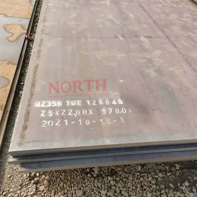 Hot Selling High Quality Standard Plate High Quality Hot Rolled Scm440 ...