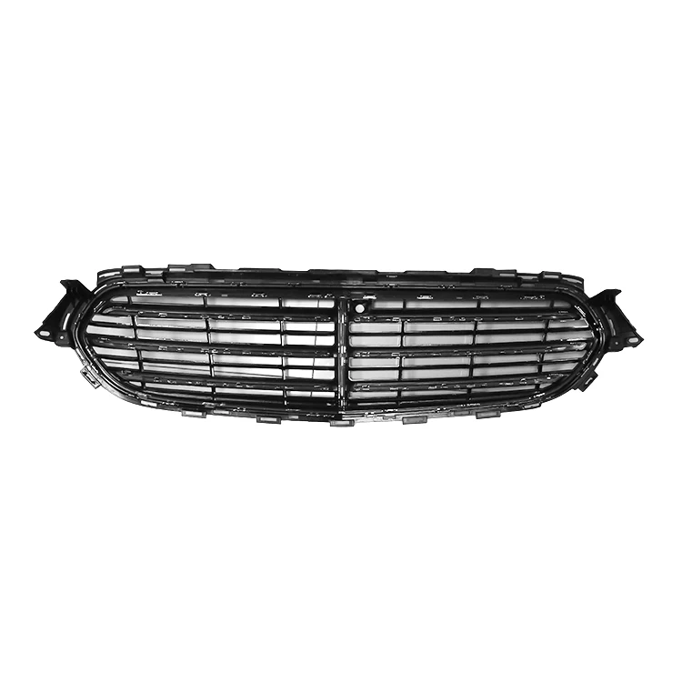 2138800204 Car Front Radiator Grille for Mercedes Benz W213