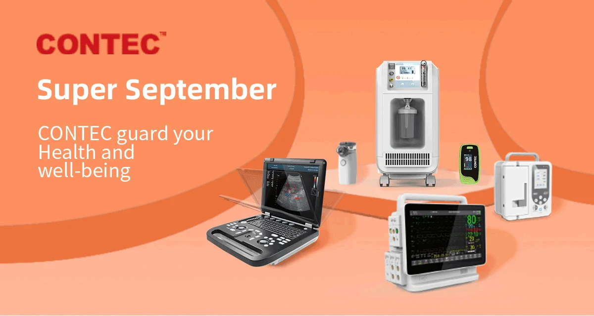 Clinical Laboratory Equipment Contec Bc400 Clinical Urine Test Analysis ...