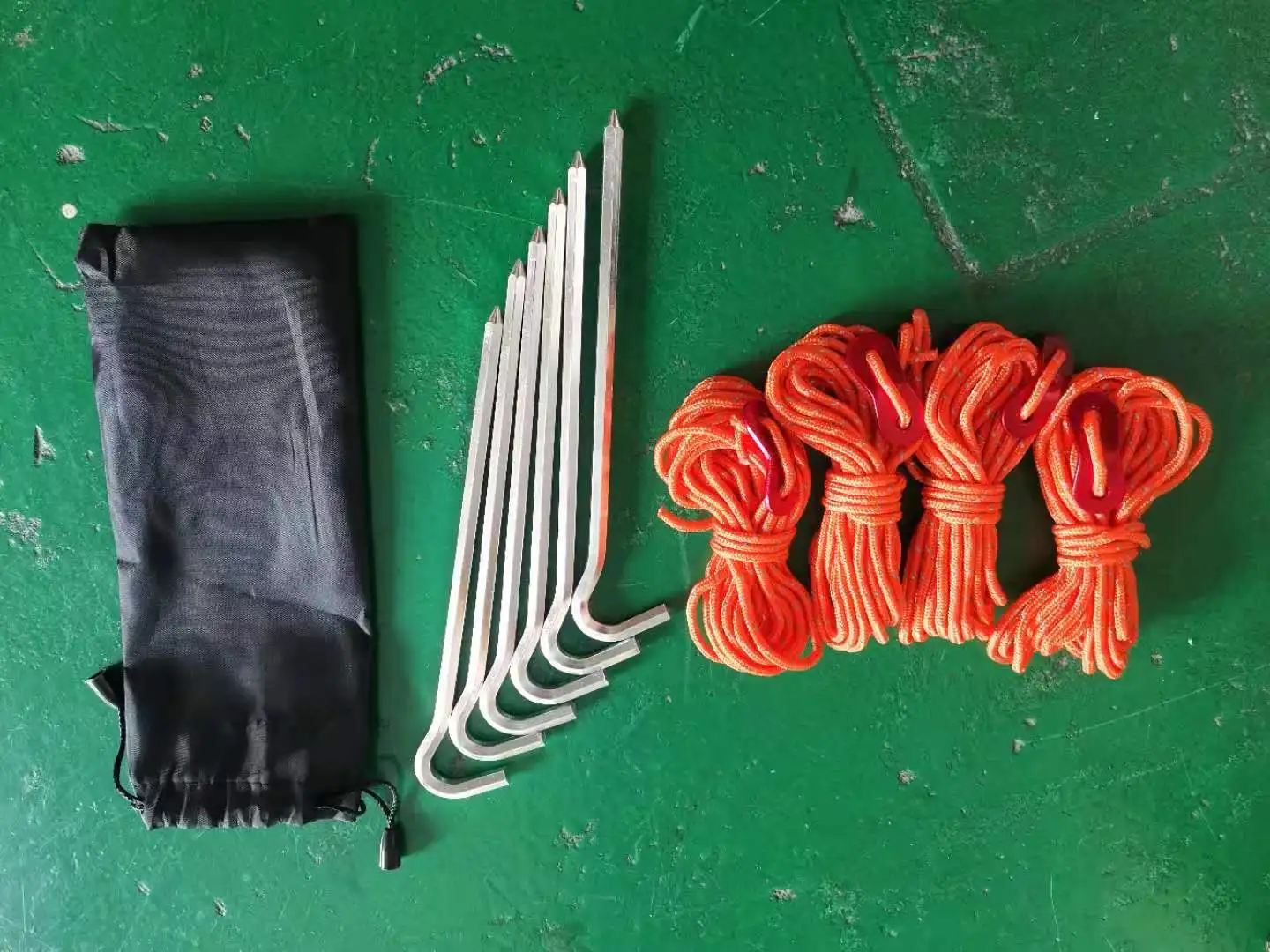 12ft 소형 크기 붙박이 공기 송풍기 팽창식 극장 영사기 스크린 팽창식 영화관 팽창식 텔레비젼 영사기 영화 스크린 Buy 풍선 프로젝터 영화 스크린풍선 영화 스크린