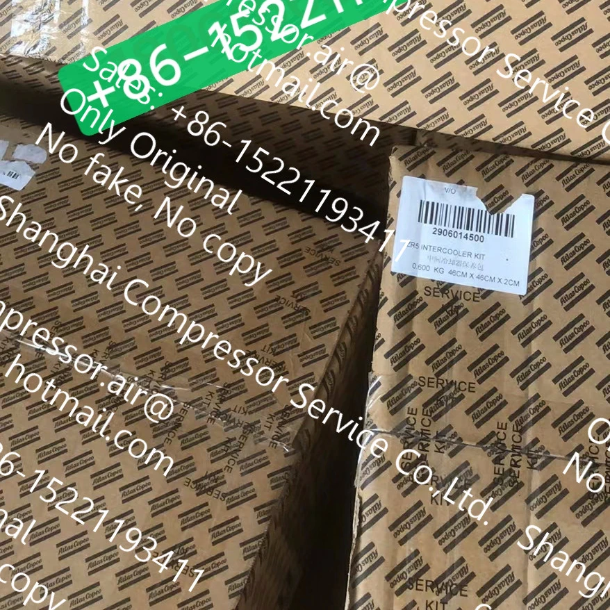 ORIGINAL- FILTER ATLAS COPCO 1094263100 / 1094 2631 00| Alibaba.com