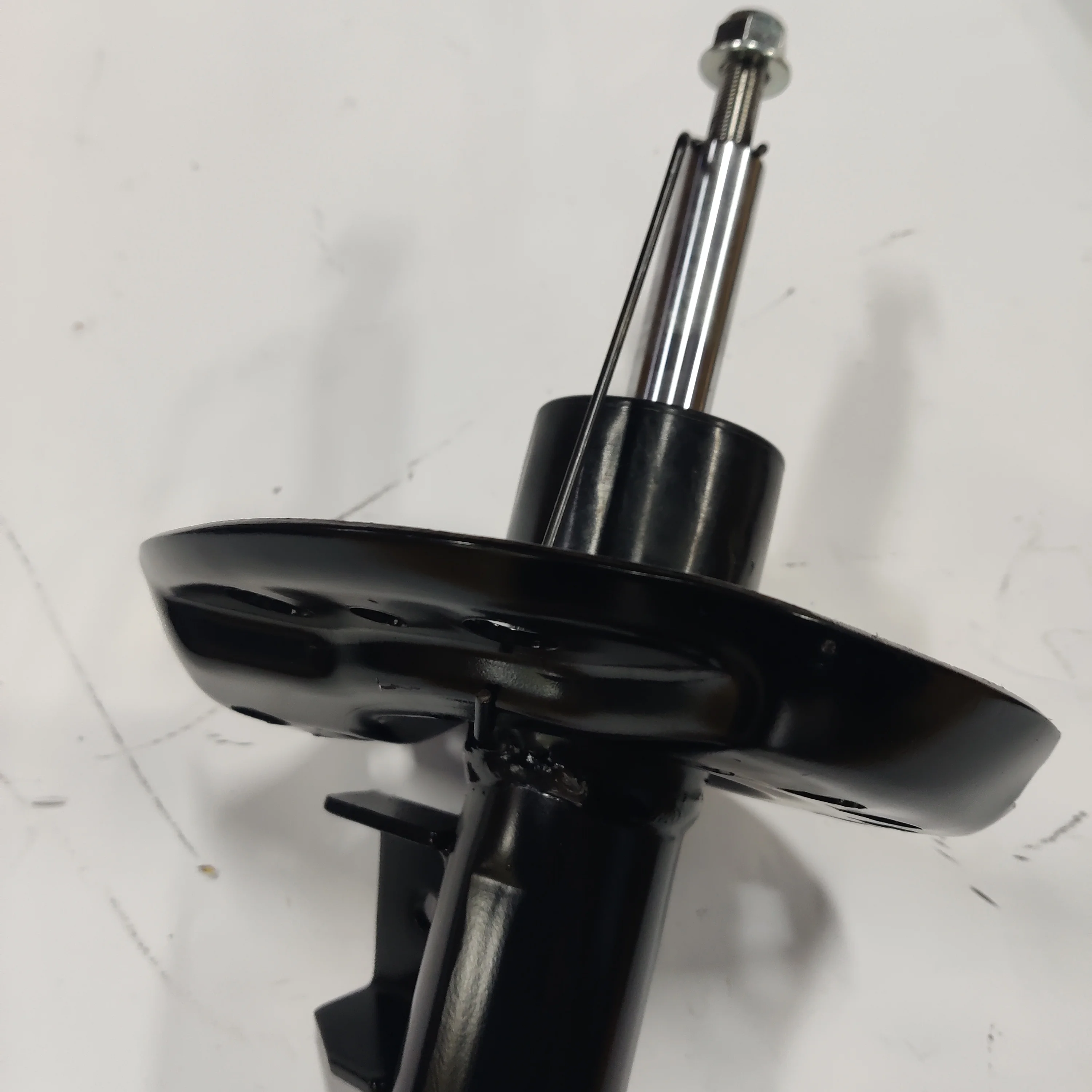 Factory Direct Sell 100%oem Automotive Shock Absorbers For Ford Wins ...