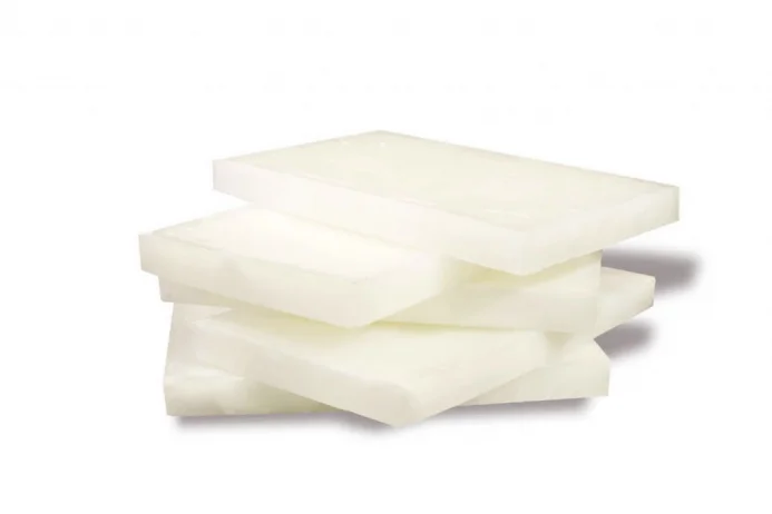 Pengli High Melting Point Parafina Paraffin Wax for Candles