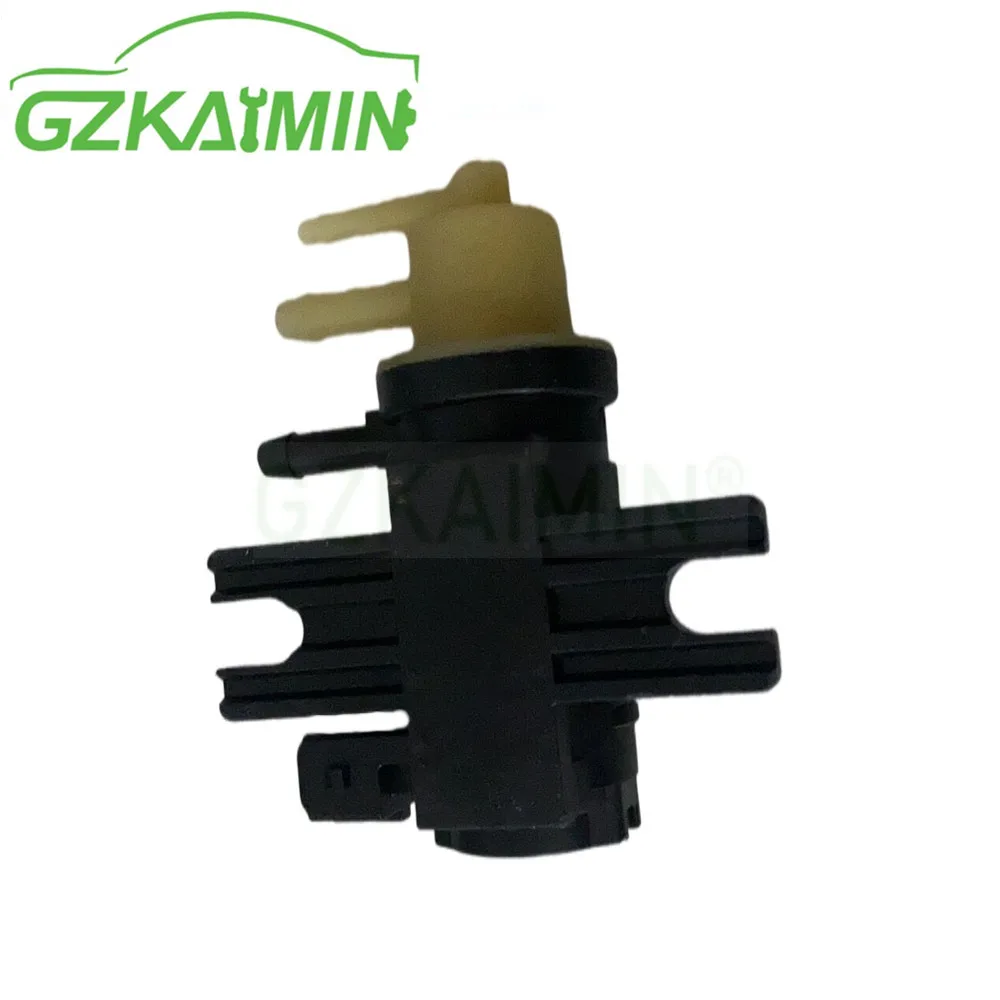 汽车涡轮增压器增压控制电磁阀OEM 149567084R 83.1711 8029886用于用于Dacia Sandero1.5 dci ...