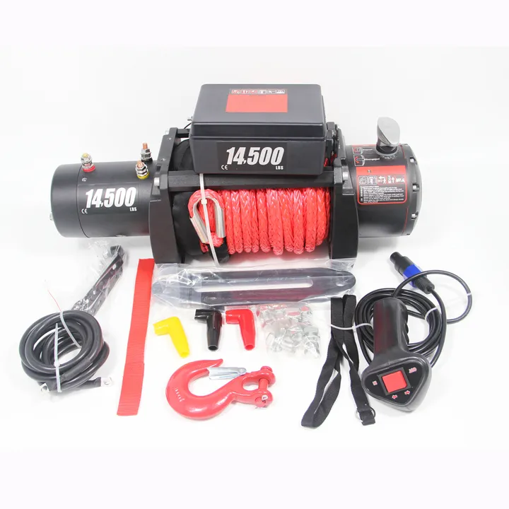 Electric Winch For Auto跨境商机分析报告行业外贸出口趋势-阿里巴巴国际中文站官网
