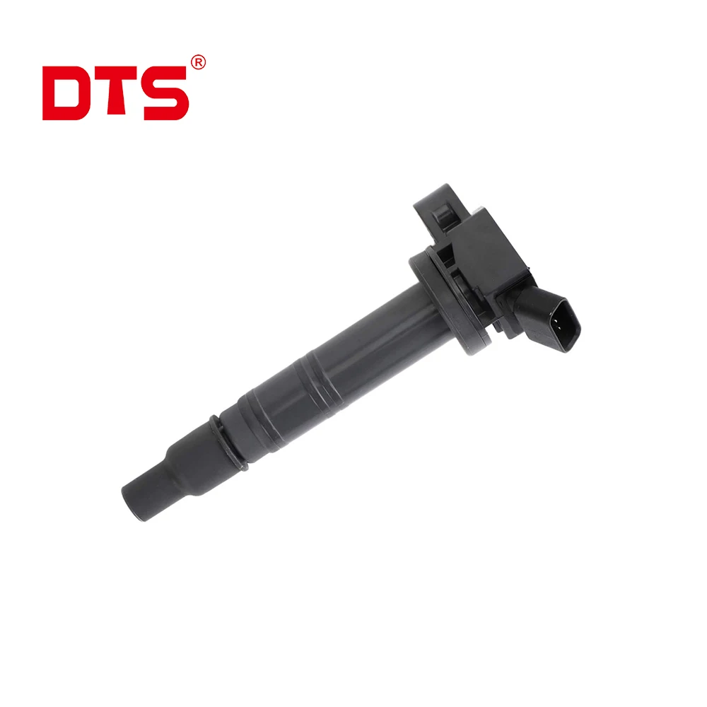 OEM Ignition Coil for Toyota 1TR 2TR Tacoma Matrix Tundra Fortuner